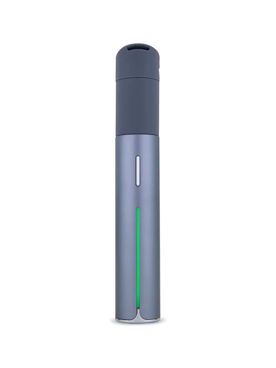 Puffco Pivot - Redefine your dabbing experience! Precision-engineered ...