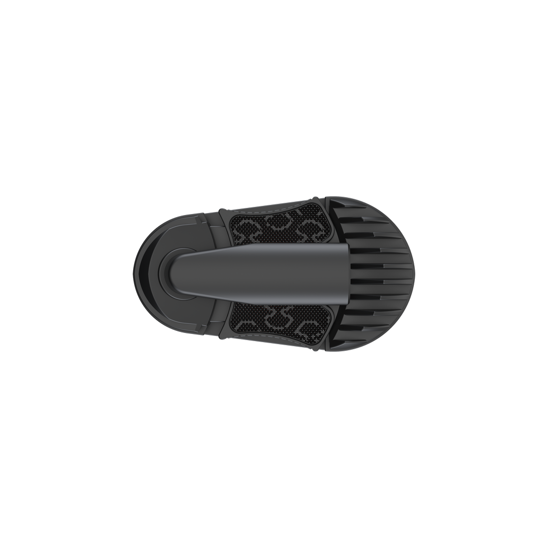Crafty+ (Crafty Plus) 2021 Vaporizer from Storz & Bickel - Latest Model ...