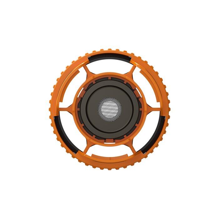 Storz & Bickel Volcano Hybrid Filling Chamber with Reducer