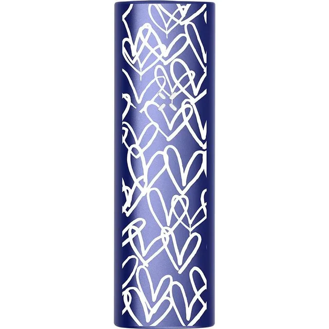 PAX Plus JGoldcrown Limited Edition