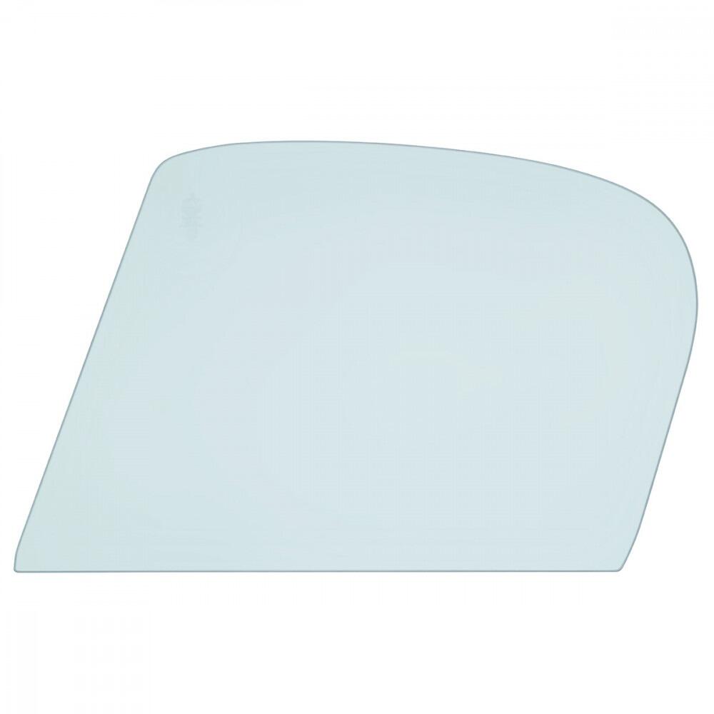 BD20801/1 E-TYPE S1 S2 DHC TINTED DOOR GLASS RIGHT OR LEFT SIDE
