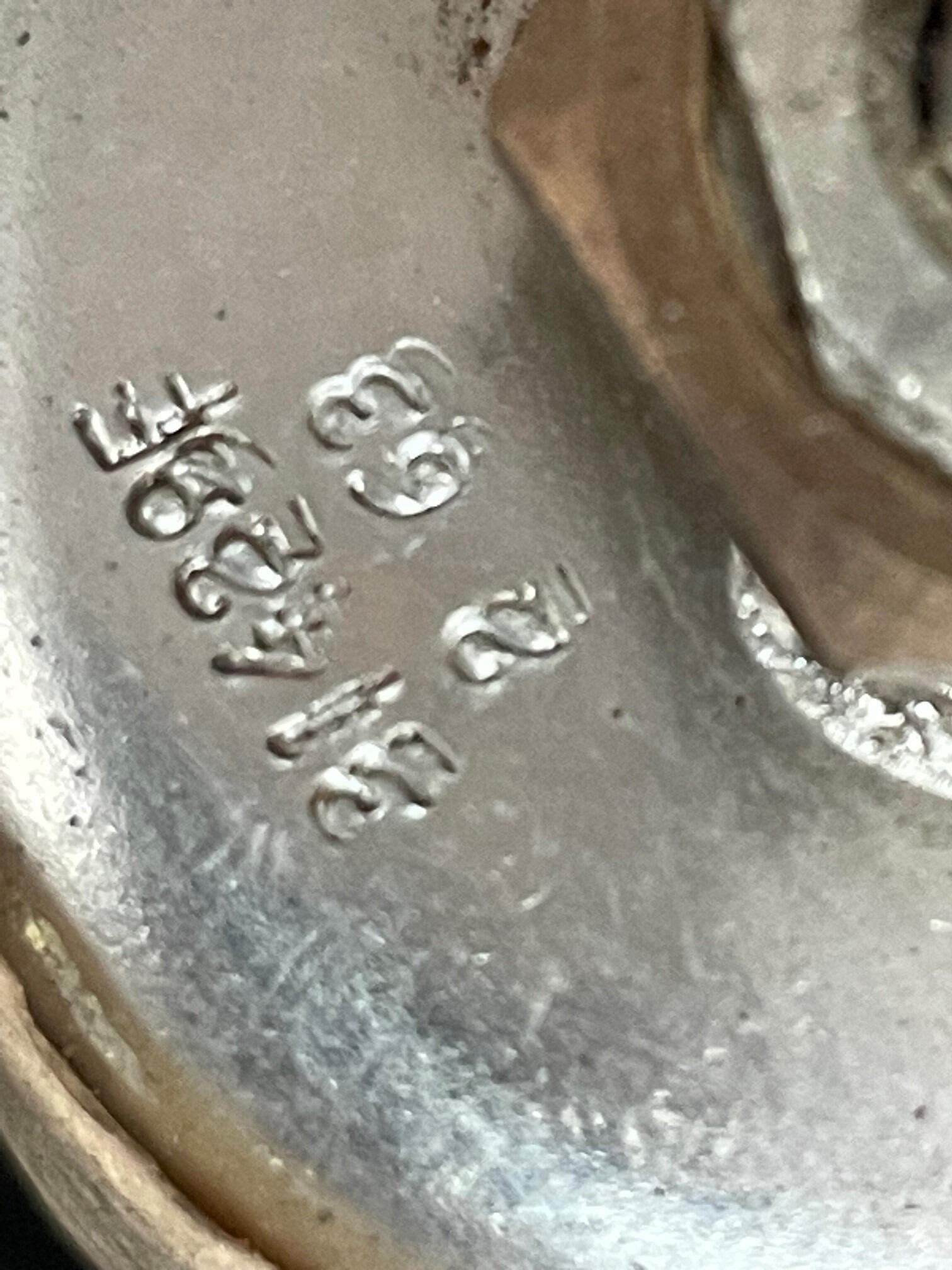 C8394 ORIGINAL JAGUAR LUCAS 31429 FUELTANK CHANGEOVER SWITCH DATED 2/63 ...