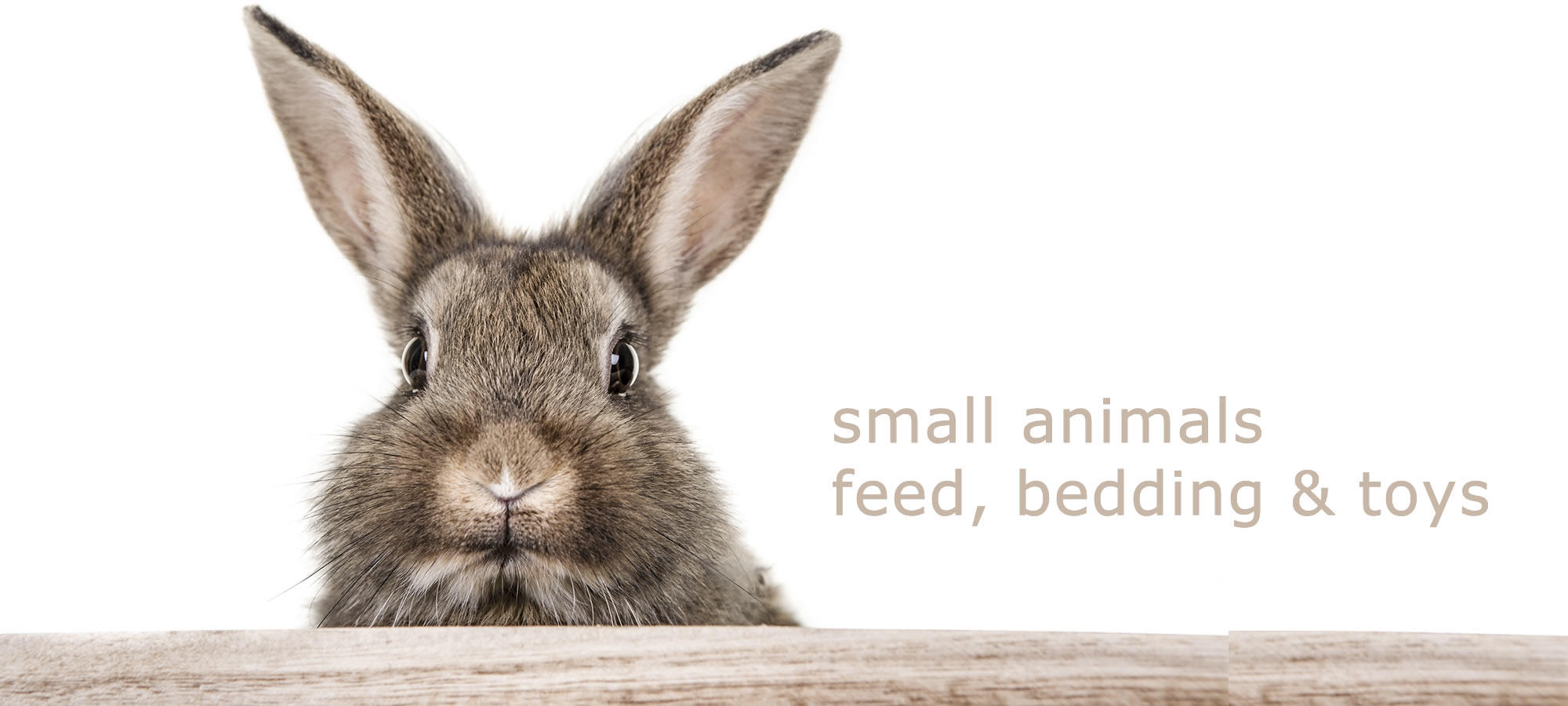 Petshop Postie | Petfood and Supplies direct to your door