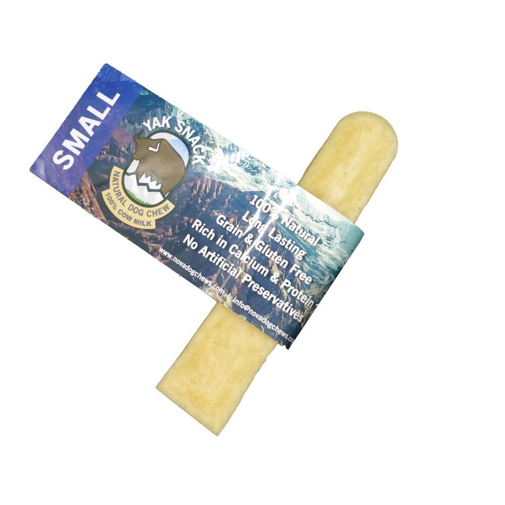 Yak Snack