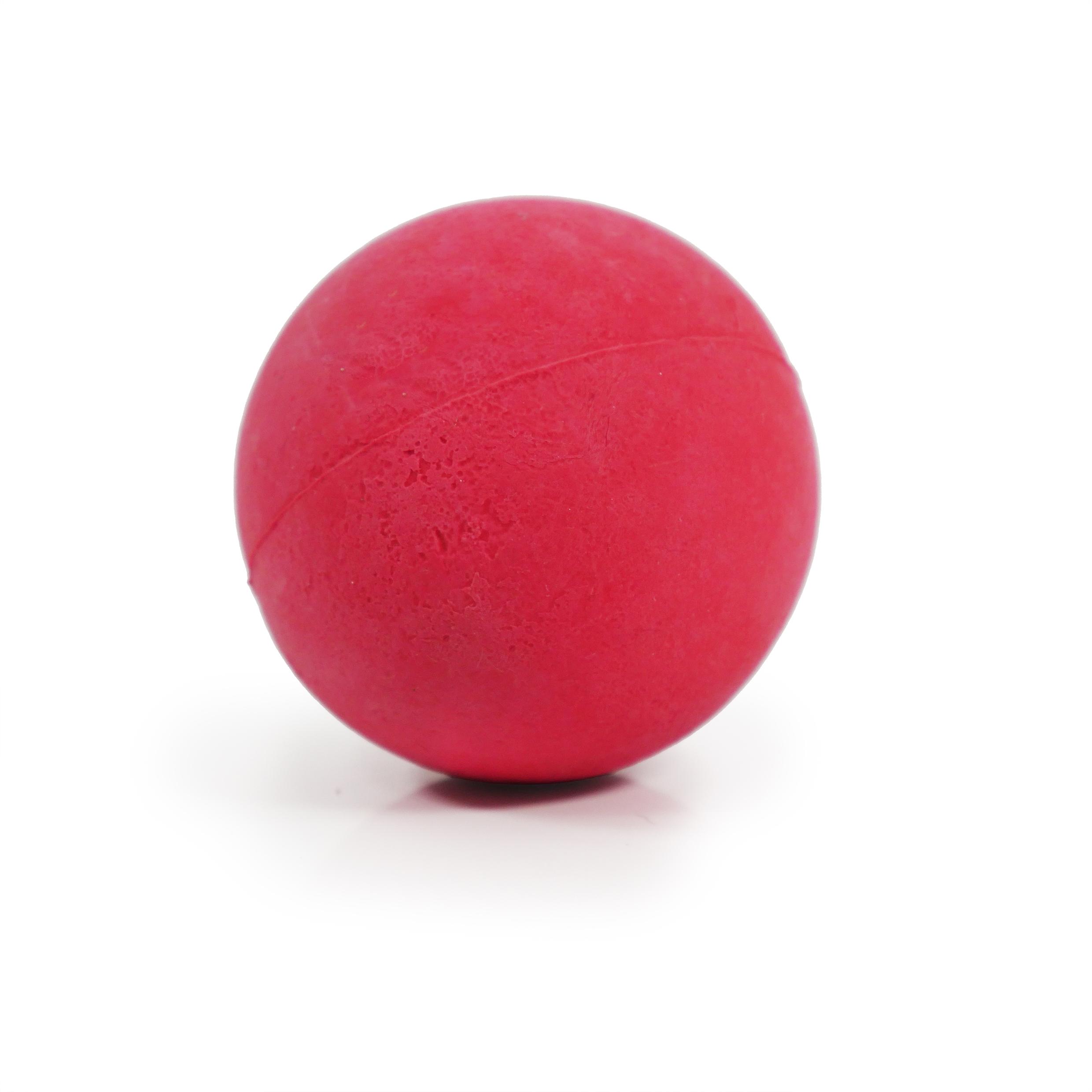 Rosewood Christmas Ball Gift Pack (8 Balls)