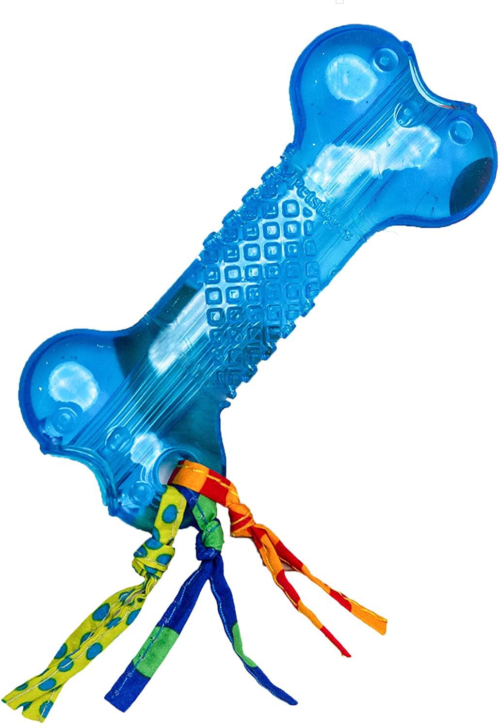 Orka Mini Bone