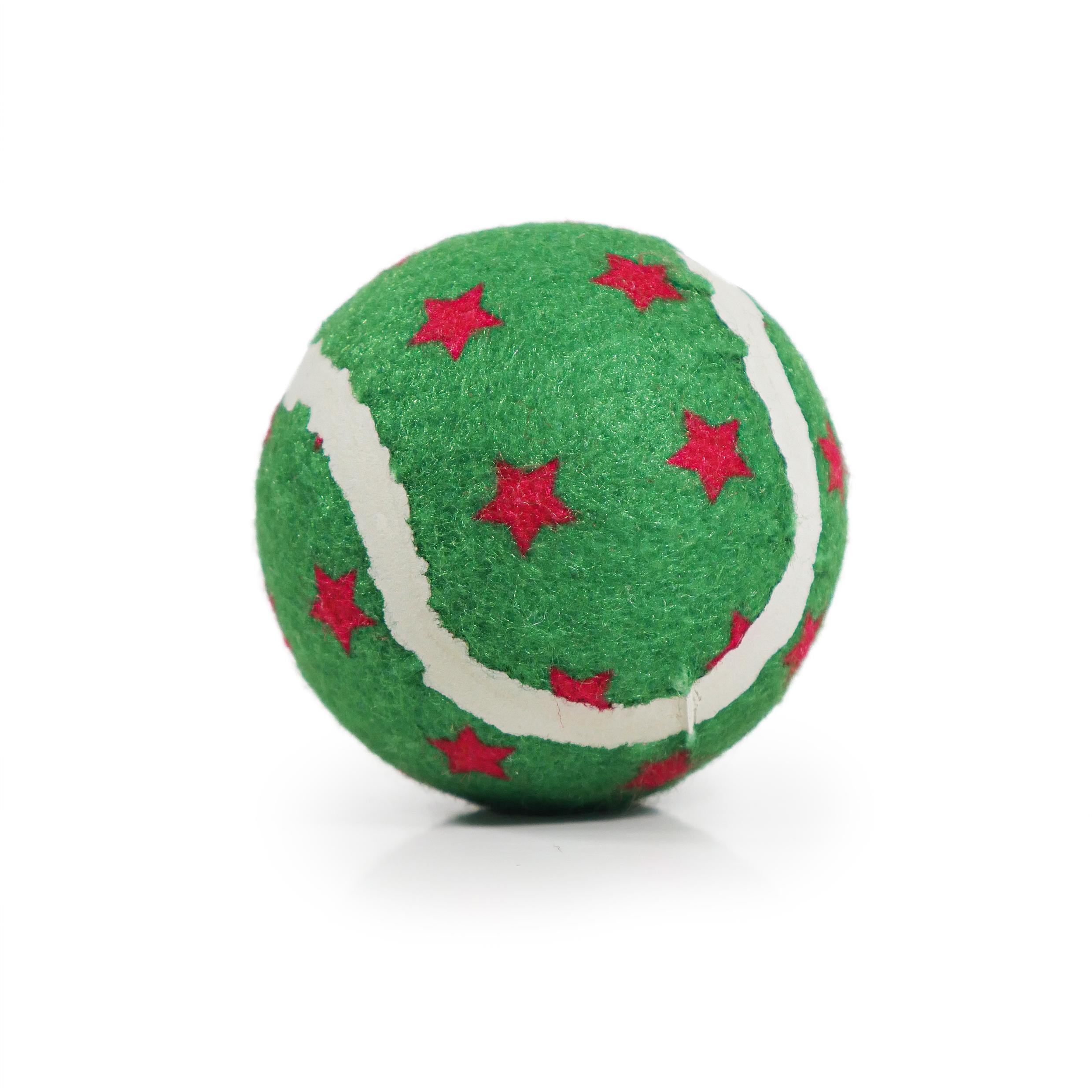 Rosewood Christmas Ball Gift Pack (8 Balls)