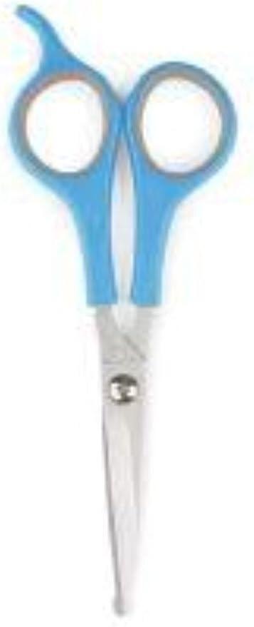 Ancol Ergo Safety Scissors