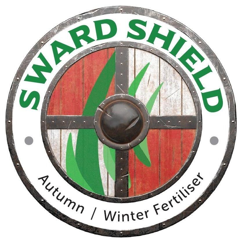 Sward Shield Fertiliser