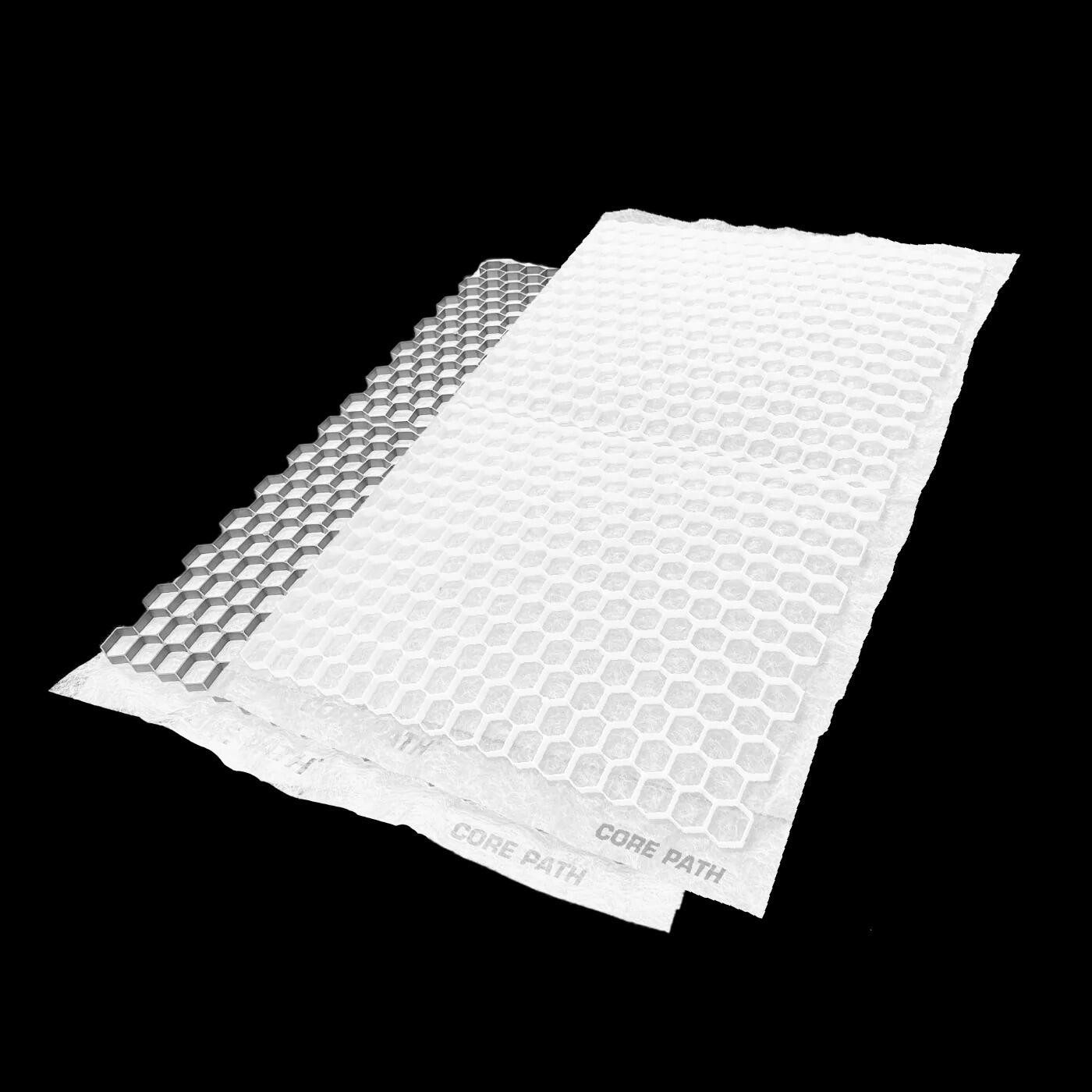 CORE PATH PRO low-profile gravel stabiliser