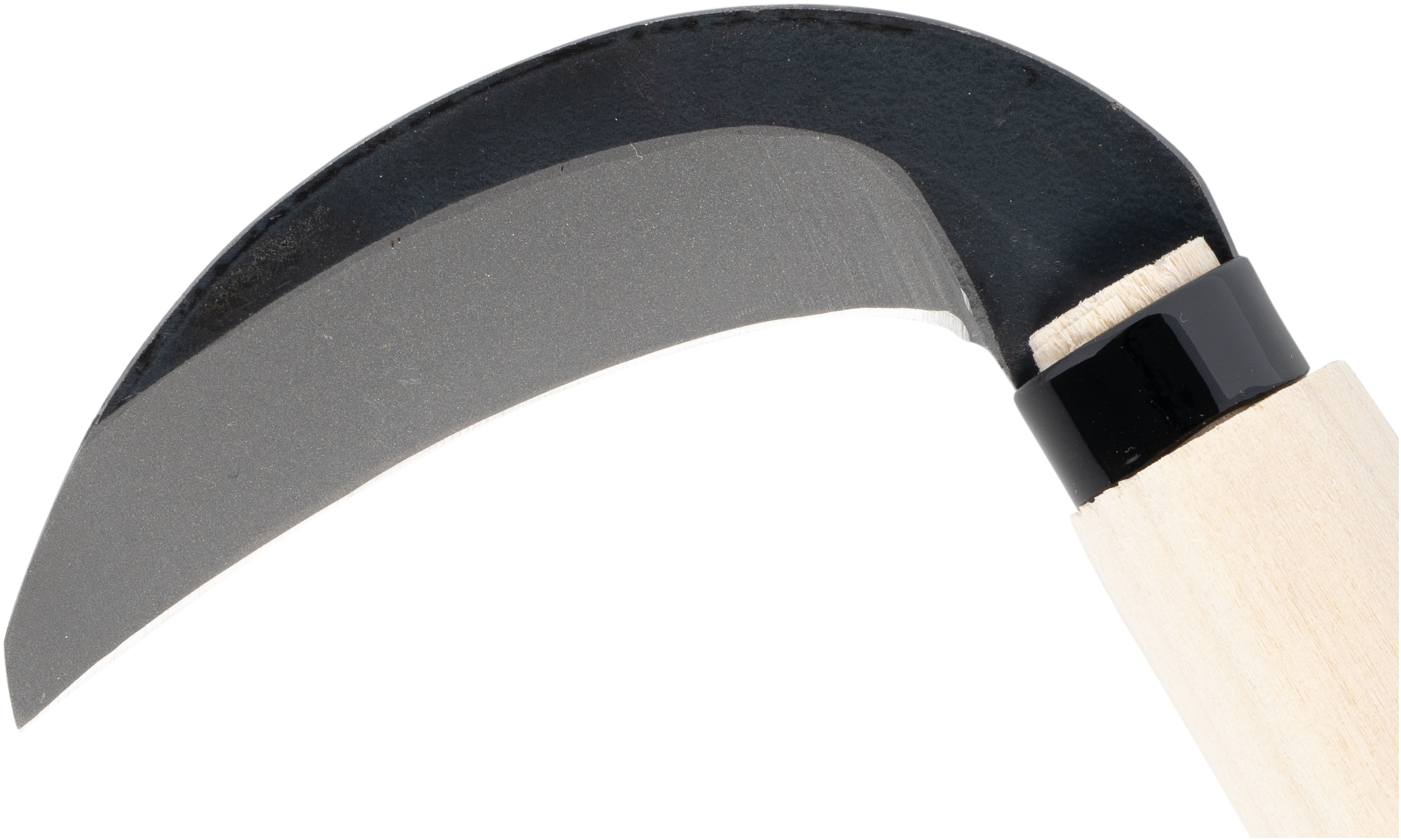 Niwaki Mini Sickle