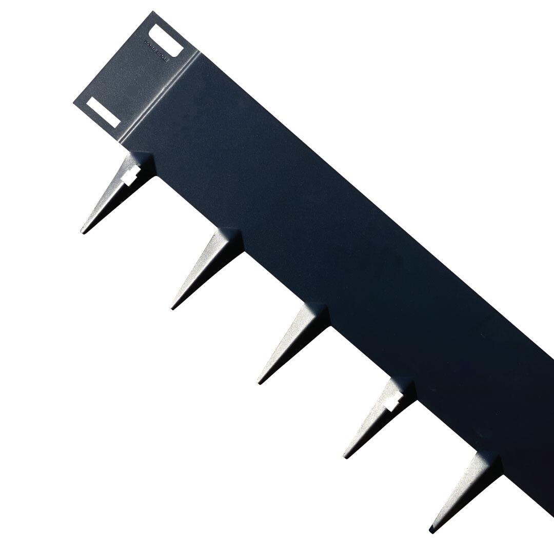 CORE EDGE (single pieces)