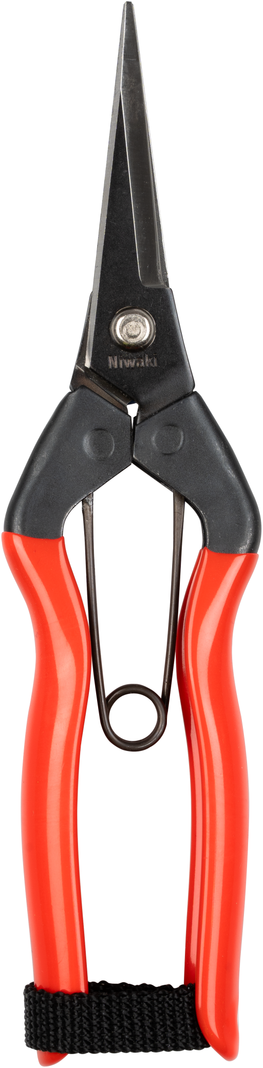 Niwaki Garden Snips