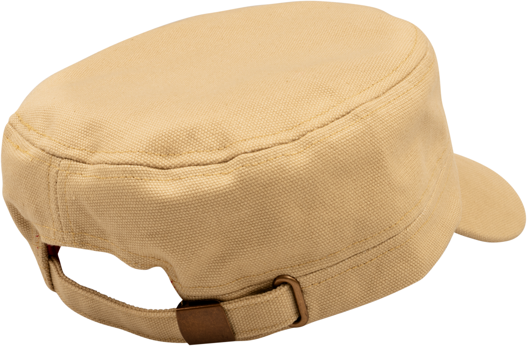 Niwaki Cap