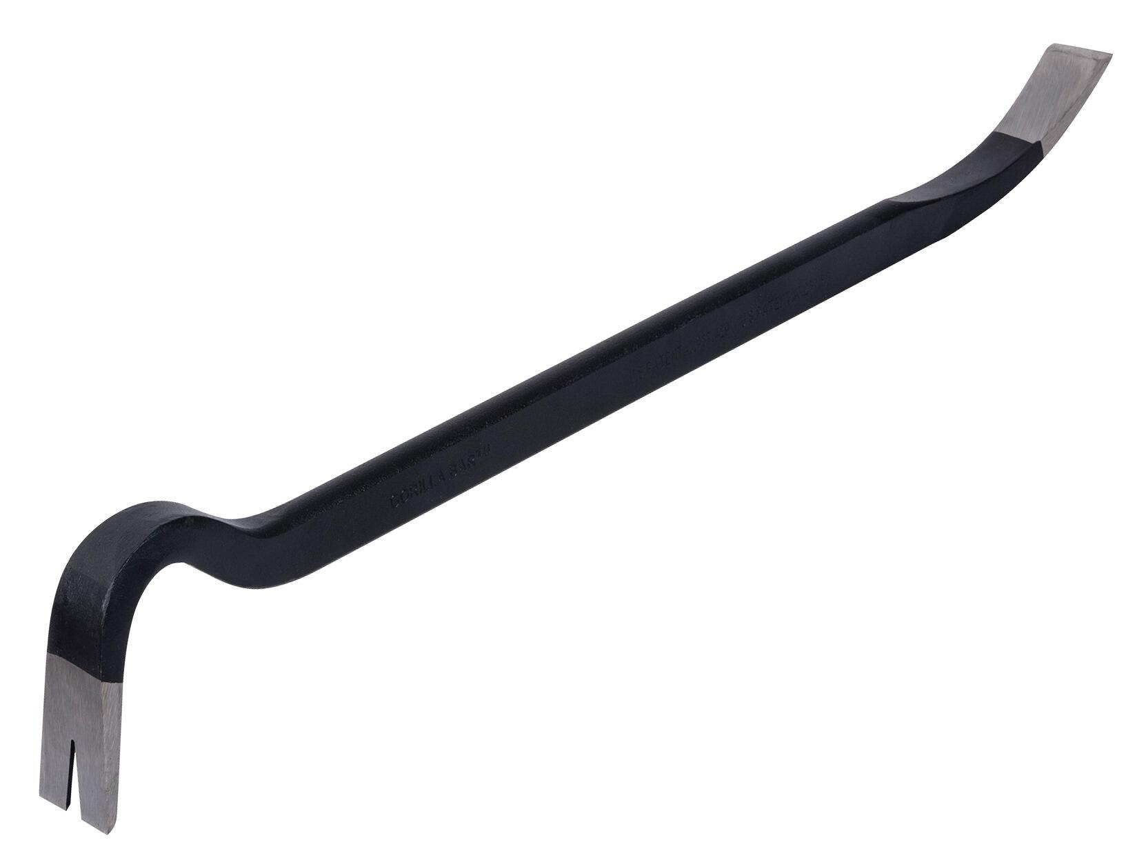 Roughneck GORILLA Bar® 610mm (24in)