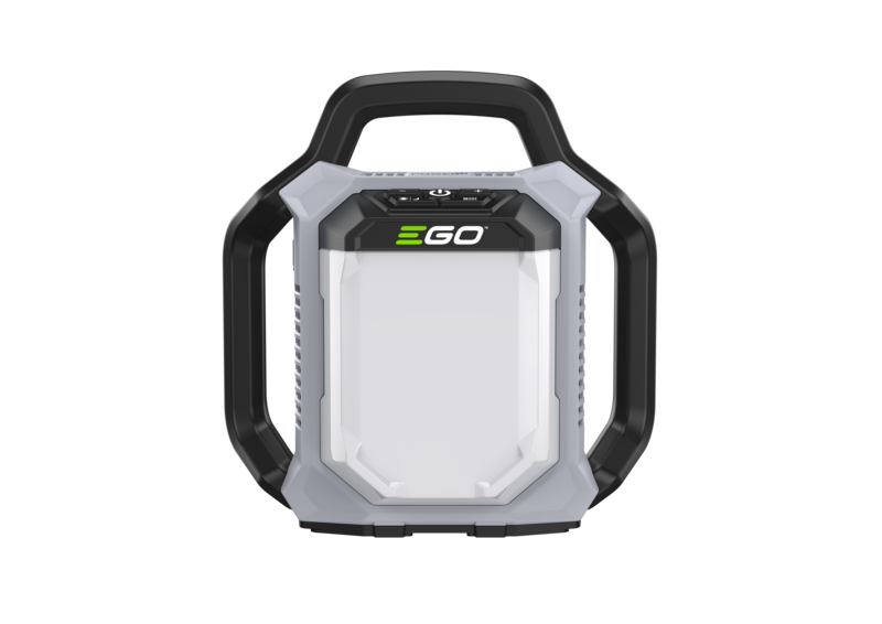 EGO Compact Prism Area Light