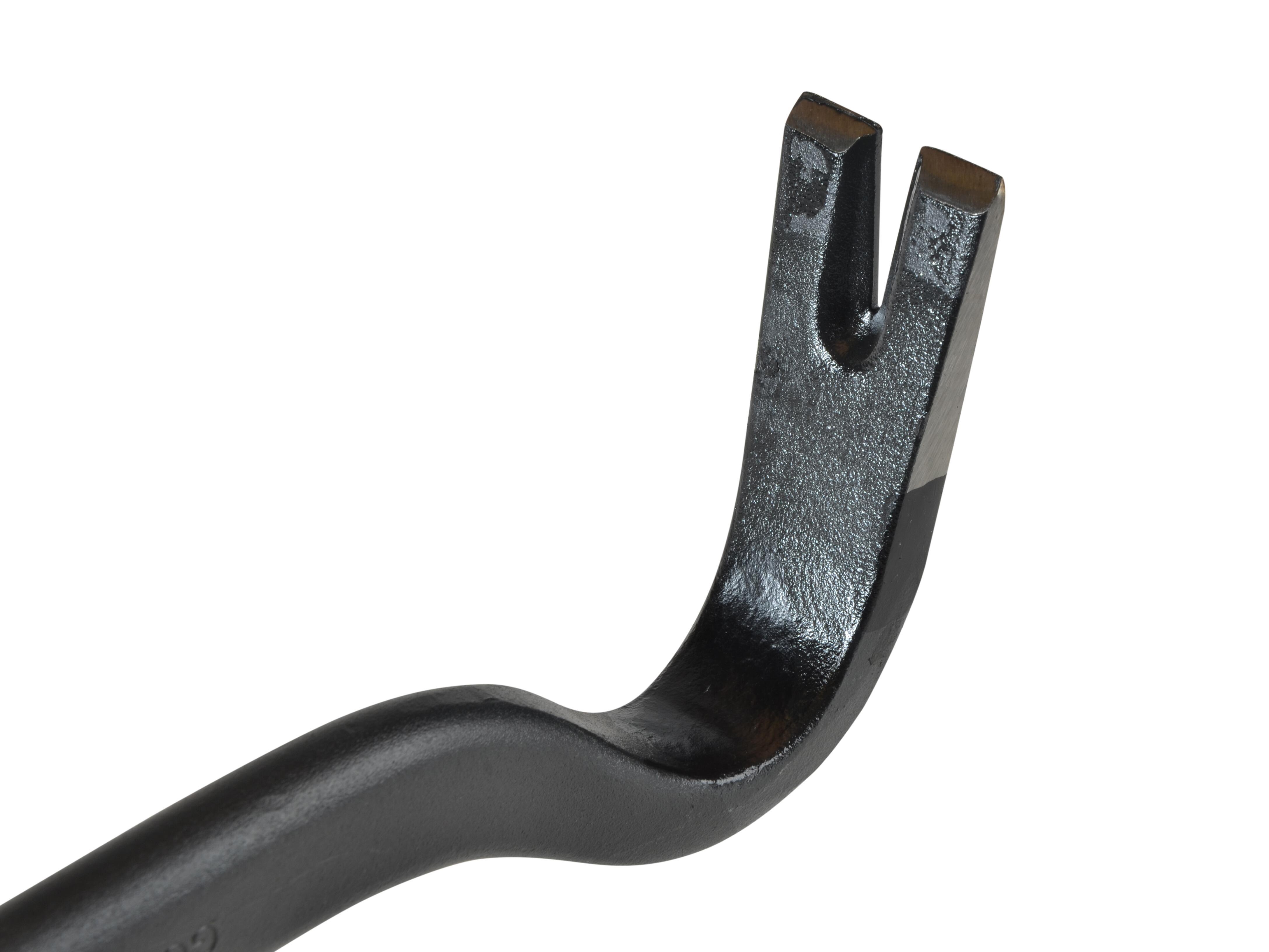 Roughneck GORILLA Bar® 610mm (24in)