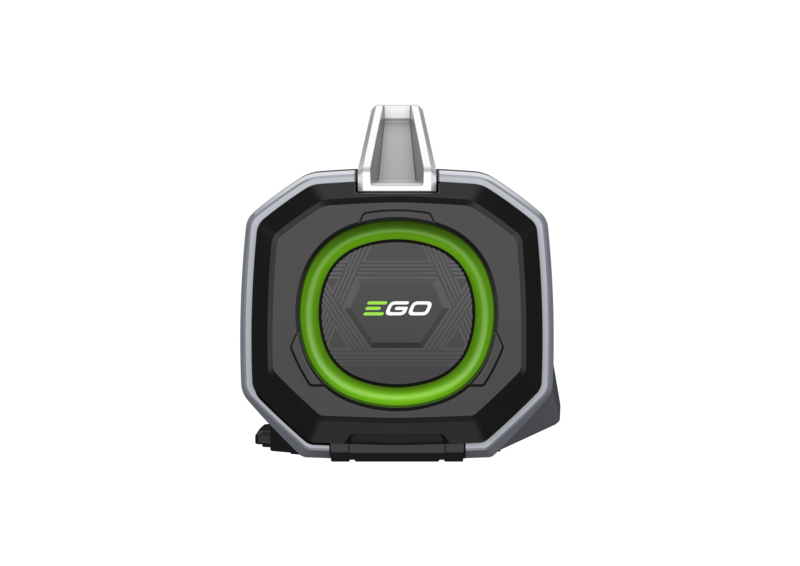 EGO Outdoor Speaker