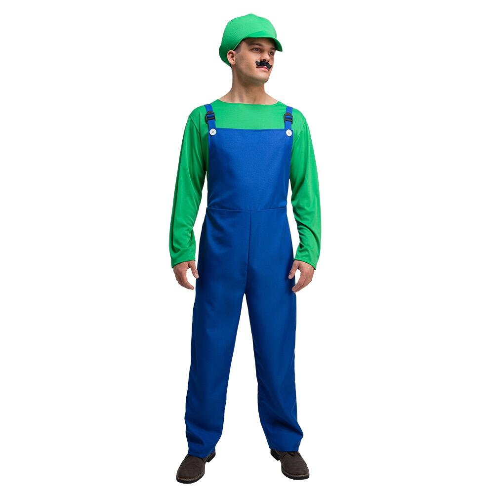 Rude & Funny Costumes | Adult Novelty Fancy Dress Outfits | Harlequin
