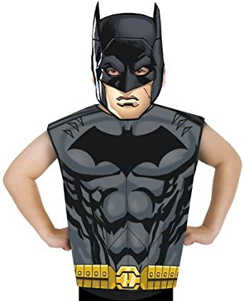 Kids DC Batman Kit