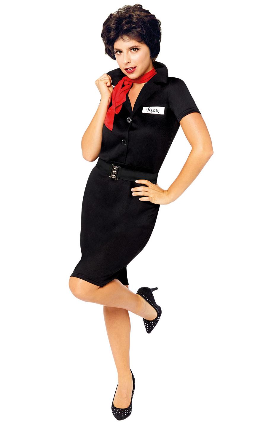 Fancy Dress Costumes & Accessories for Adults & Children