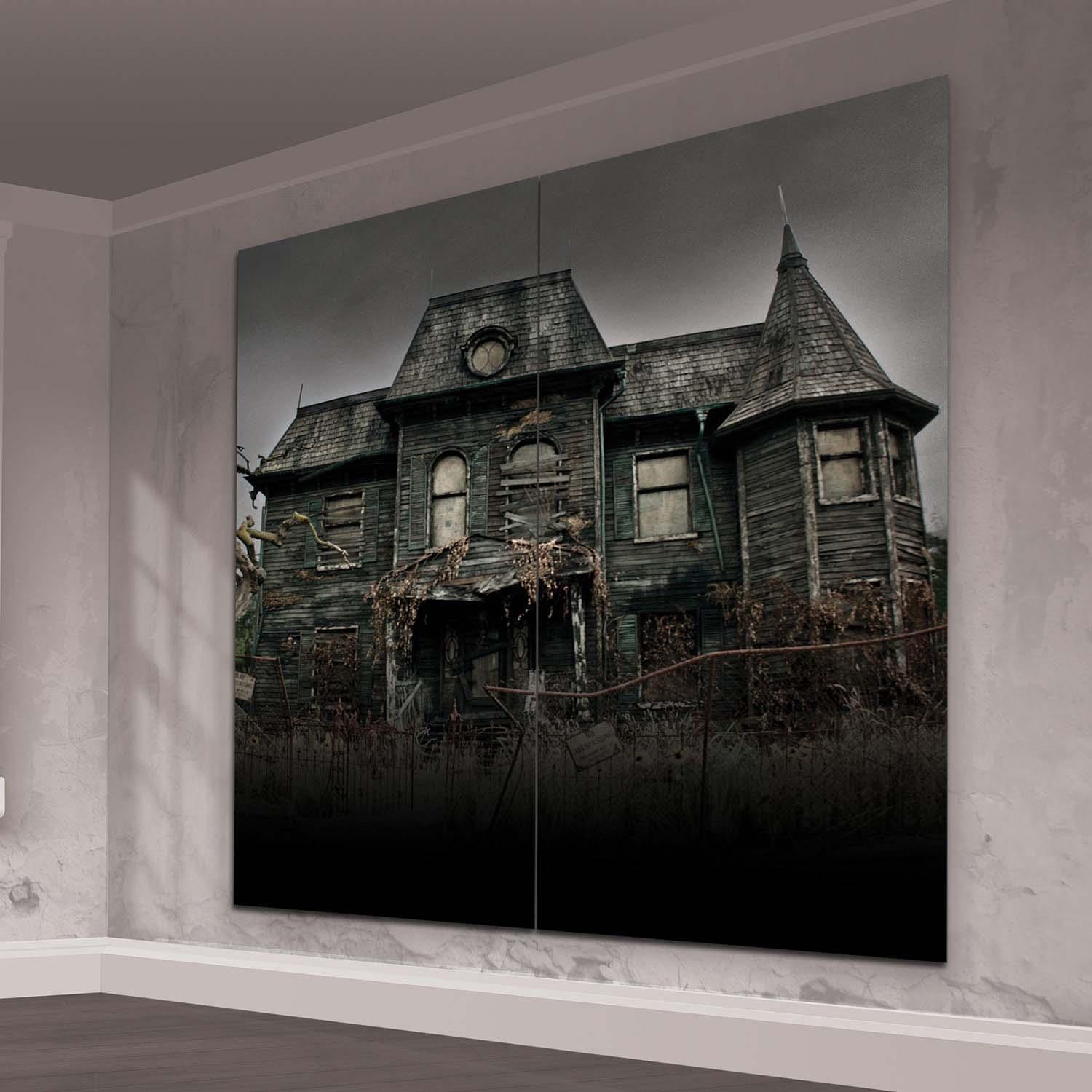 IT 2 Neilbolthouse Scene Setter