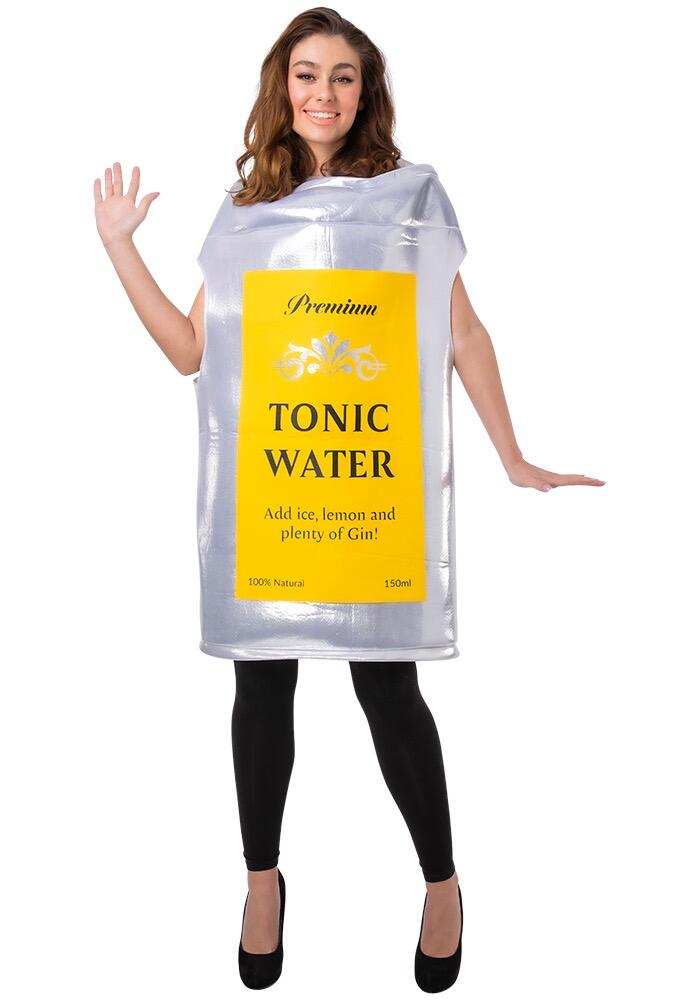Rude & Funny Costumes | Adult Novelty Fancy Dress Outfits | Harlequin
