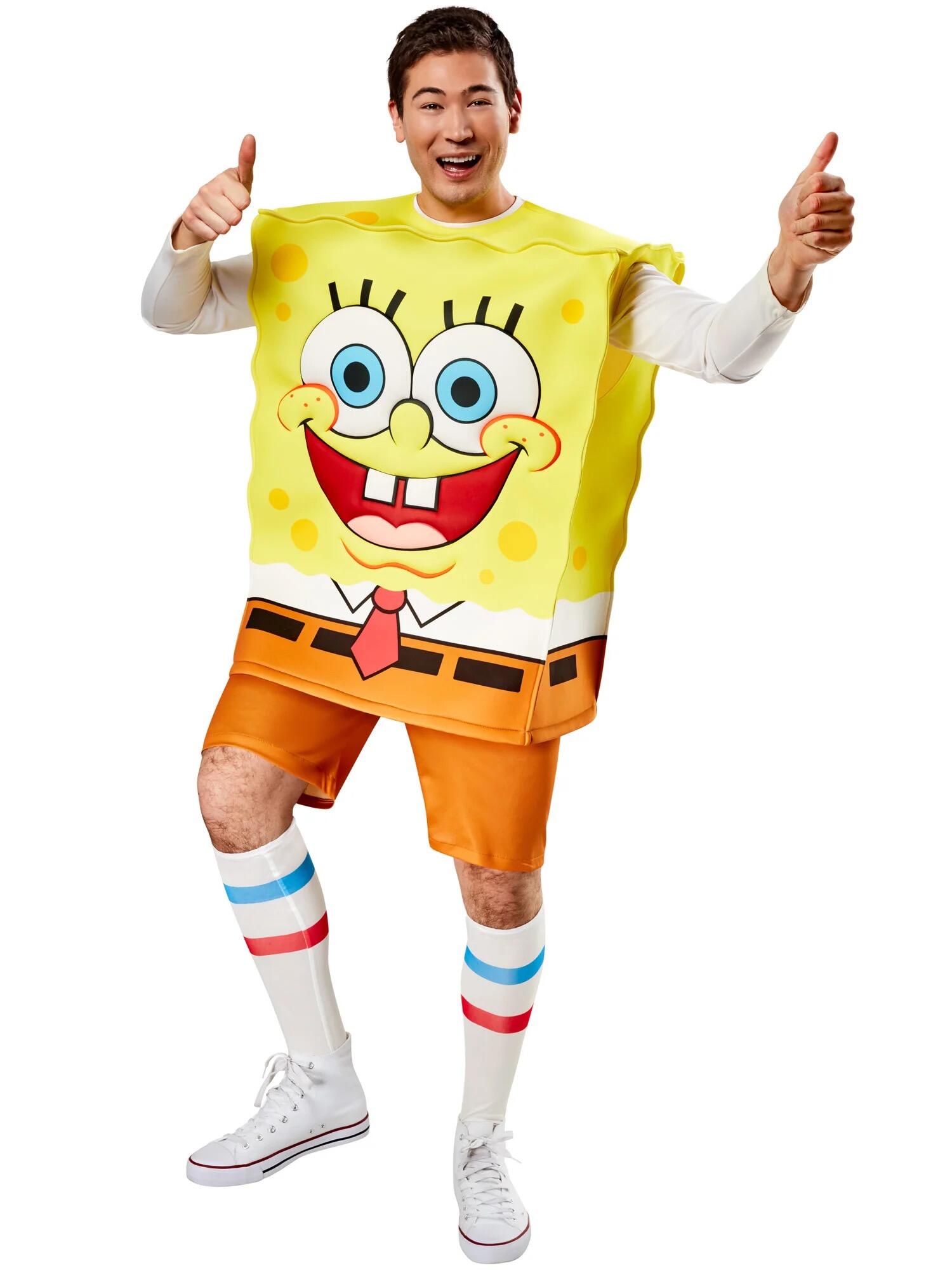 Rude & Funny Costumes | Adult Novelty Fancy Dress Outfits | Harlequin