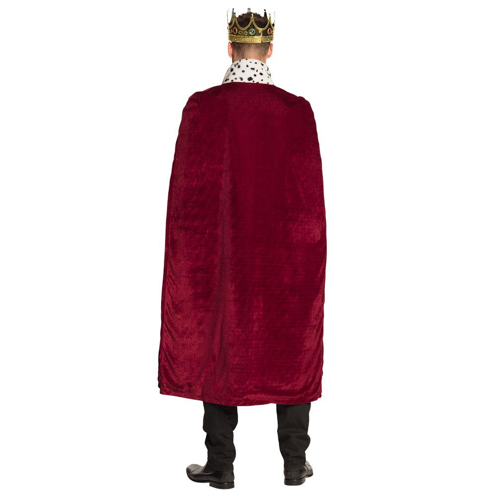 Royal Cape Bordeaux