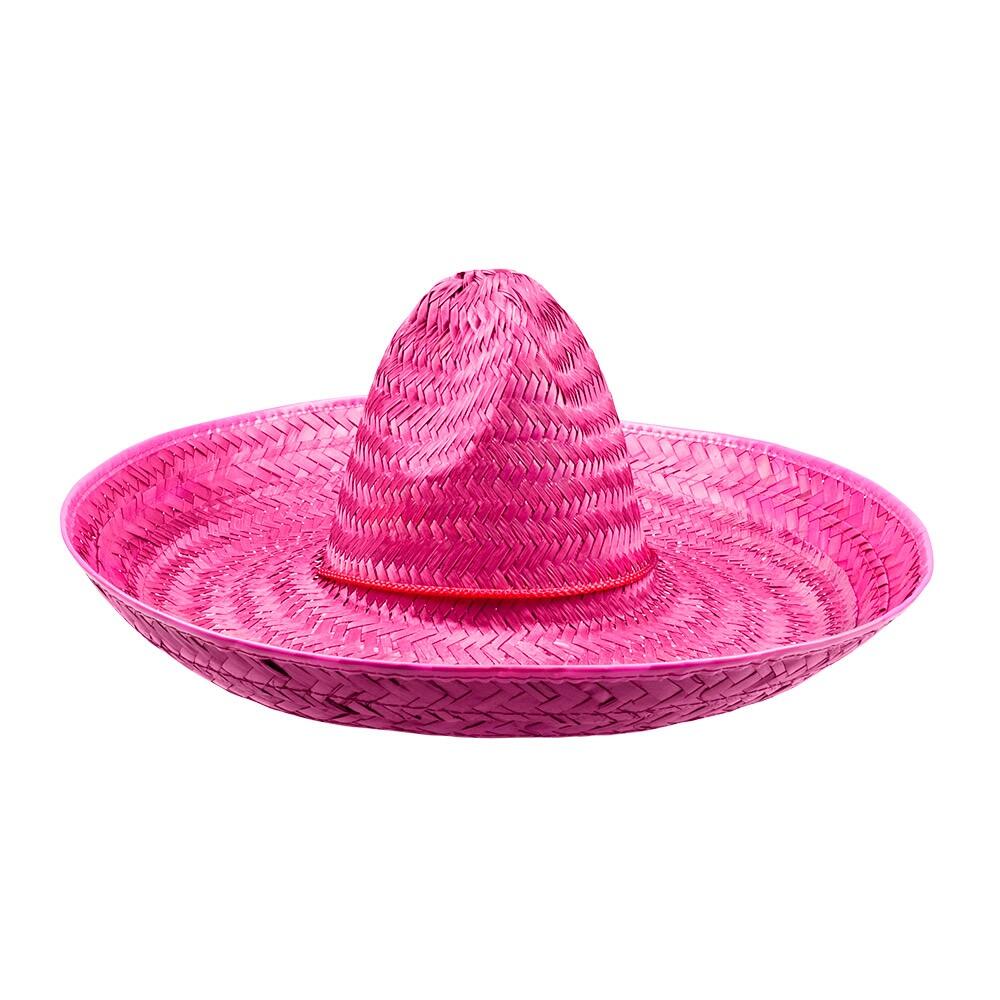 Sombrero Santiago - Various Colours