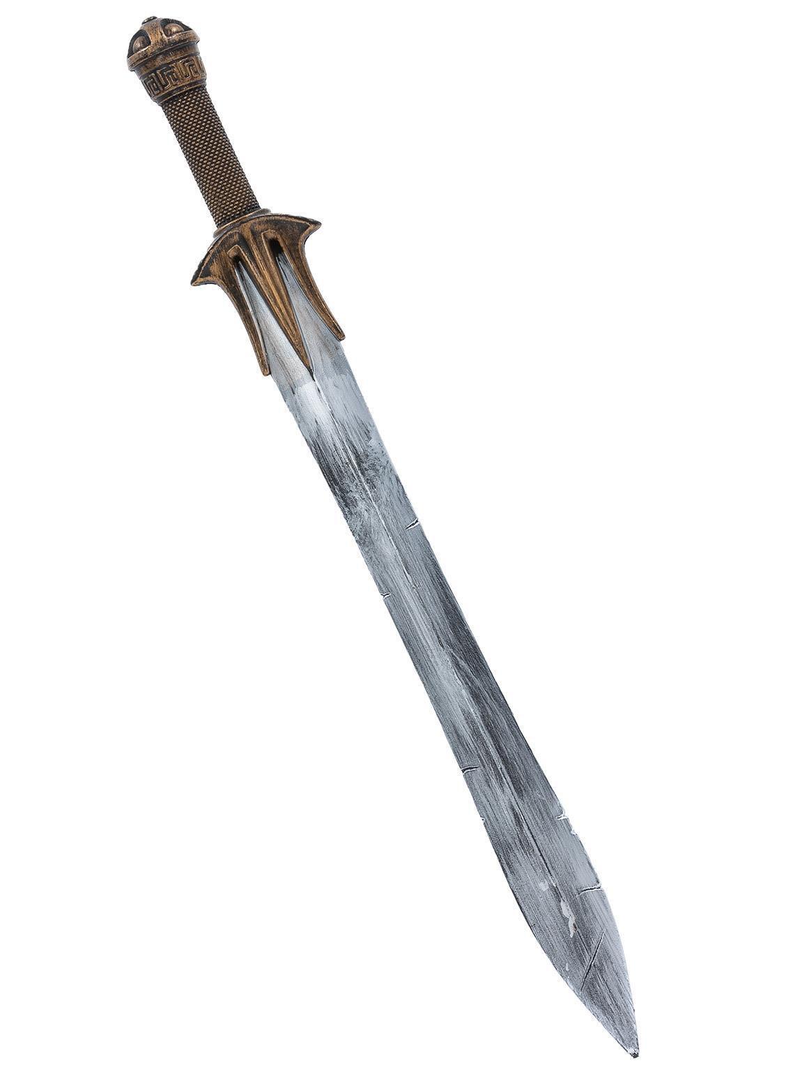 Historical Sword