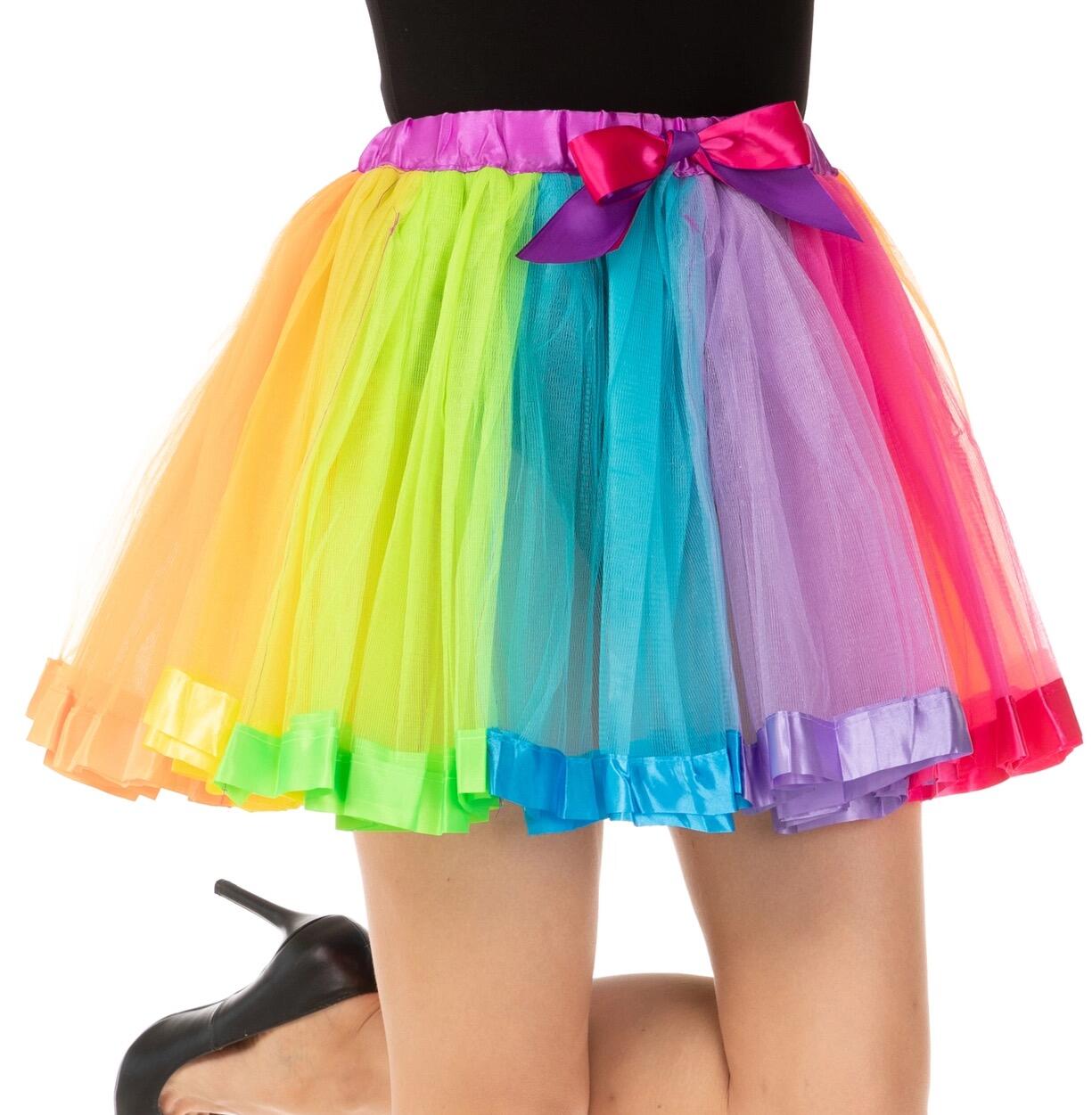 Fancy Dress Costumes & Accessories for Adults & Children