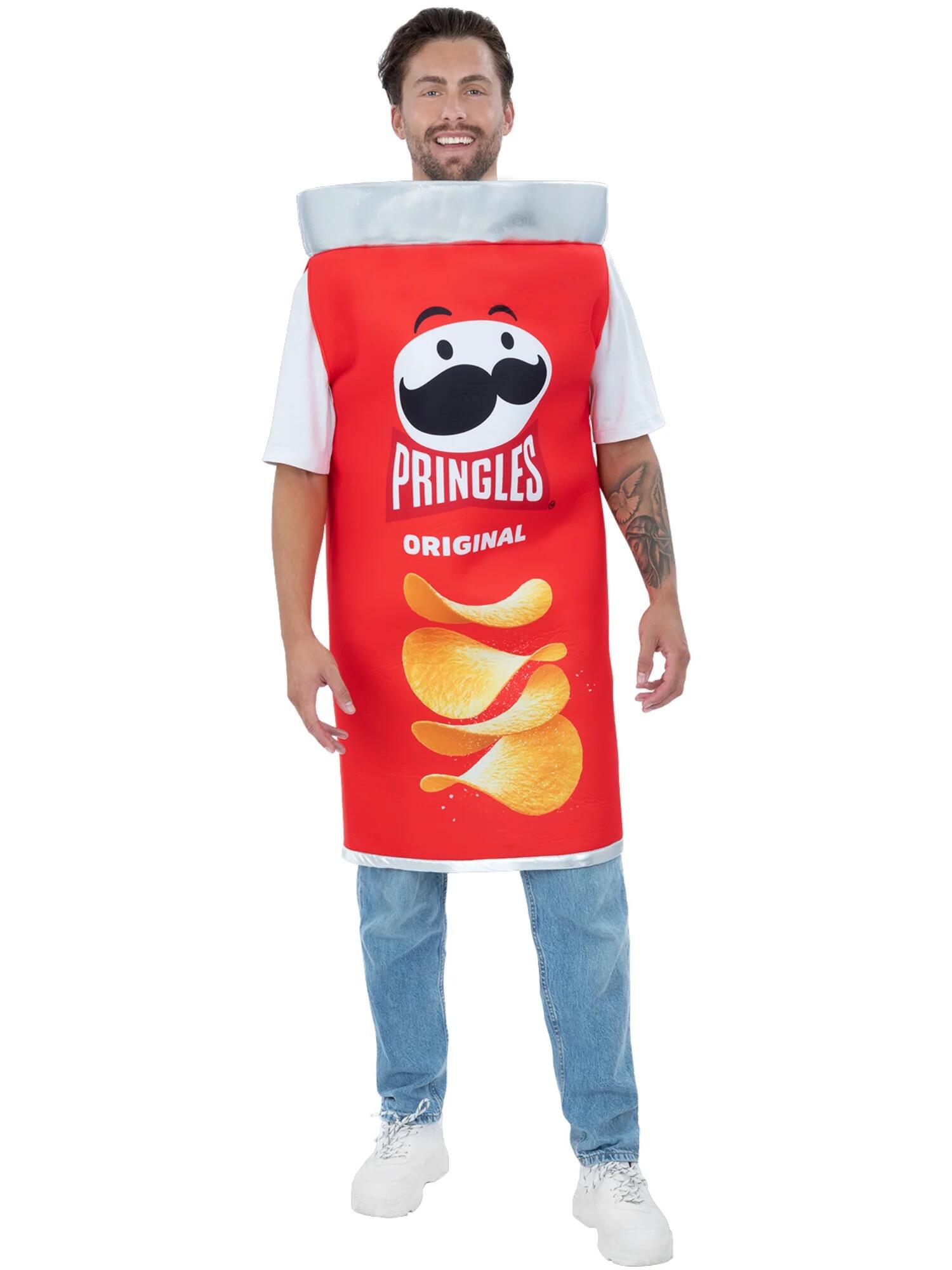 Rude & Funny Costumes | Adult Novelty Fancy Dress Outfits | Harlequin