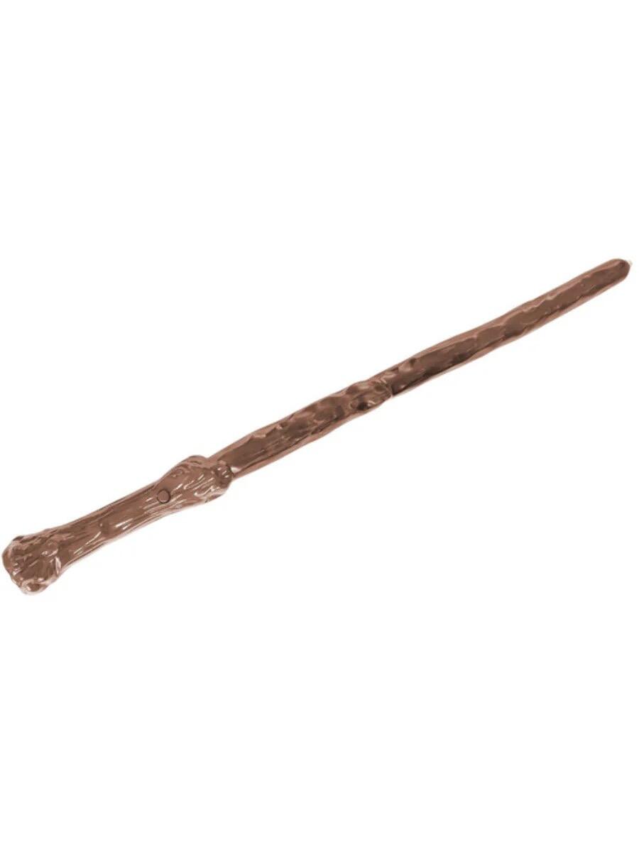 Harry Potter Inspired LED Light Up Wizard Wand with Sound