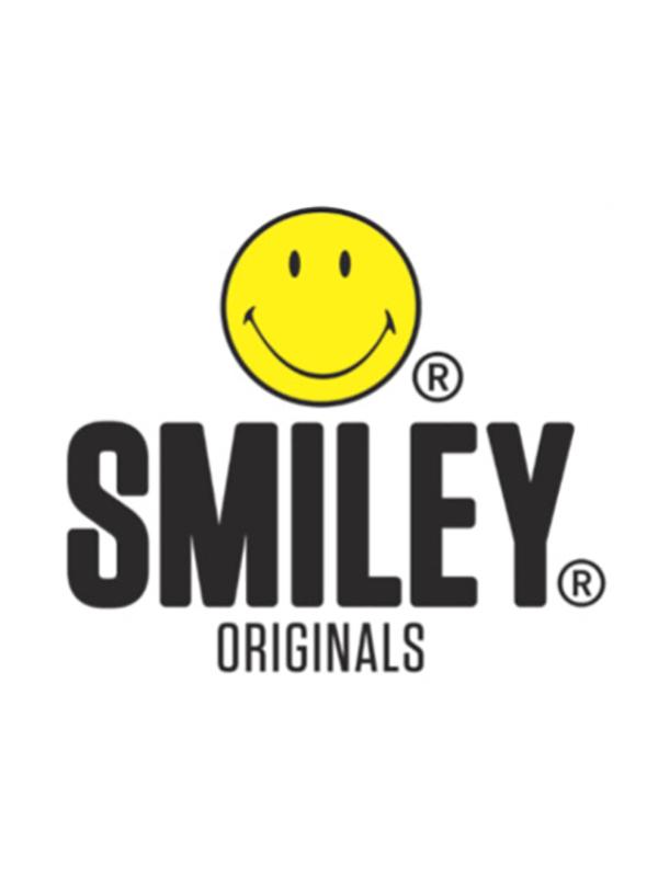 Smiley Originals