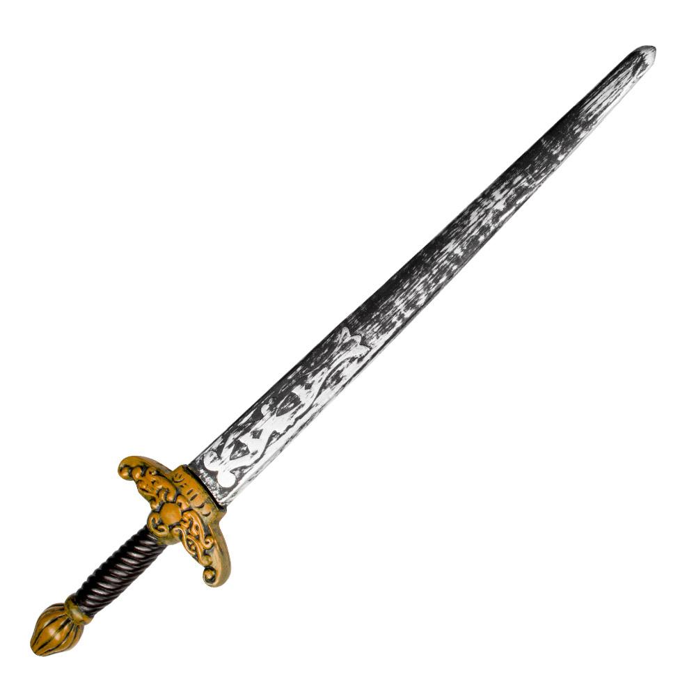 Knights Sword 88cm