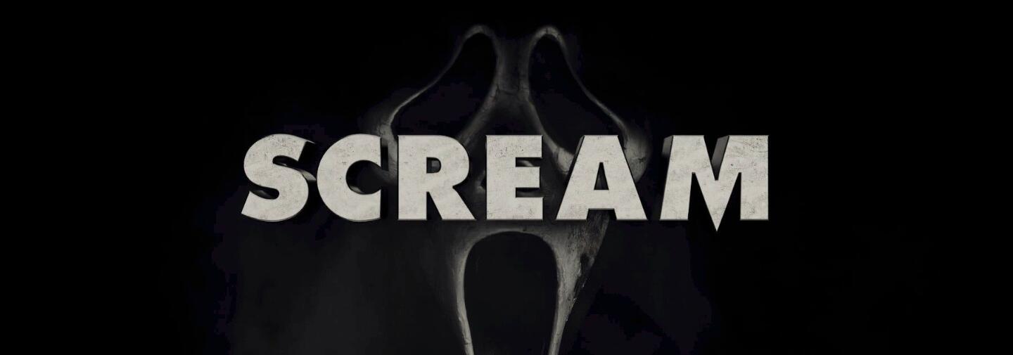 Fancy Dress Costumes & Accessories for Adults & Children