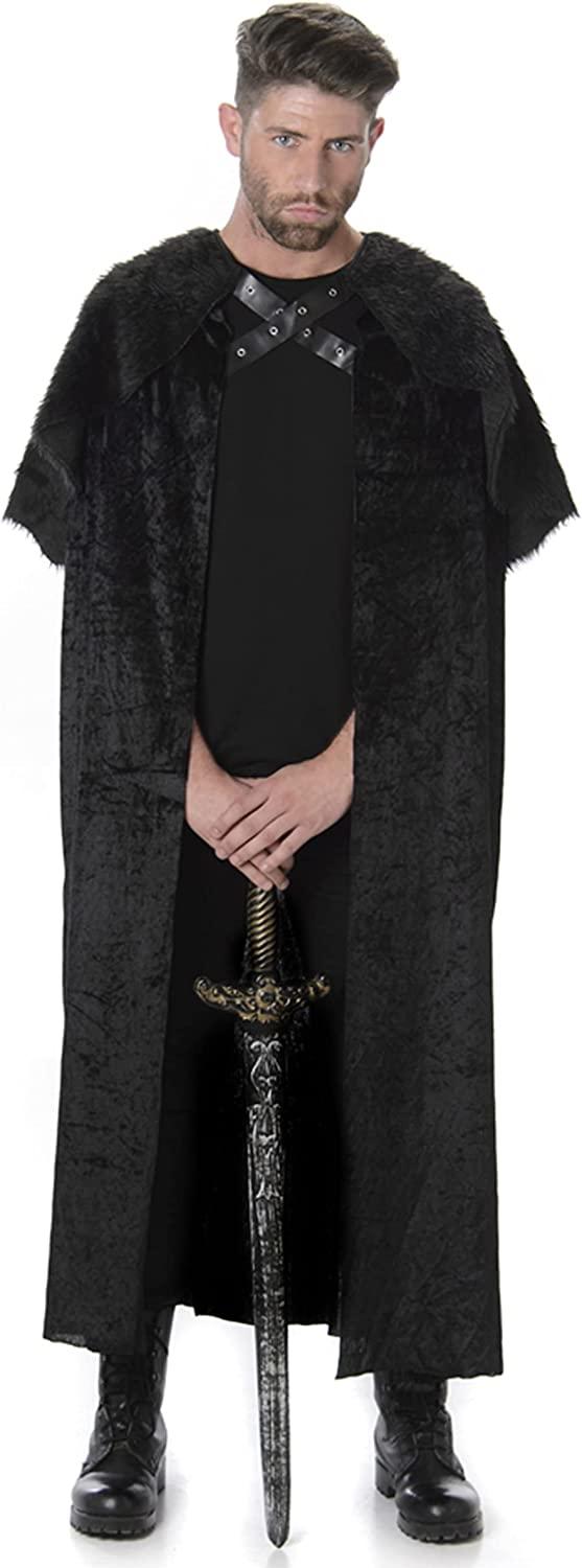 Historical & Medieval