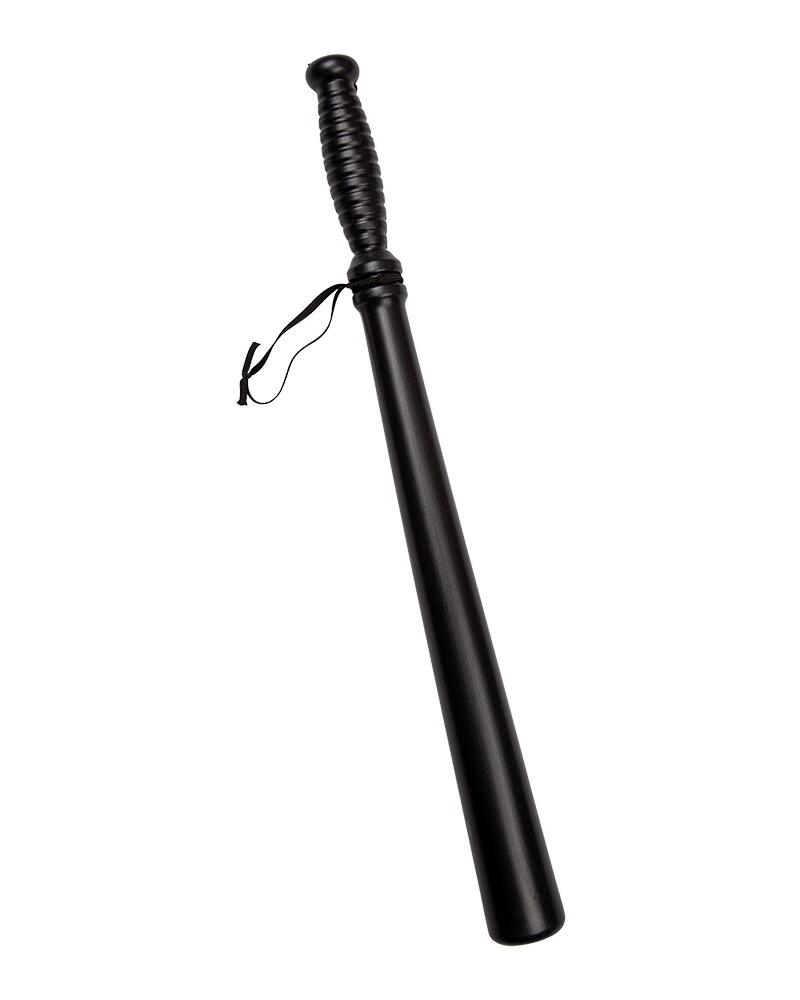 Police Baton