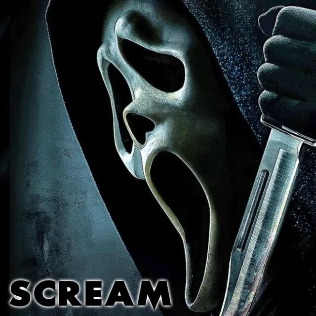 Fancy Dress Costumes & Accessories for Adults & Children