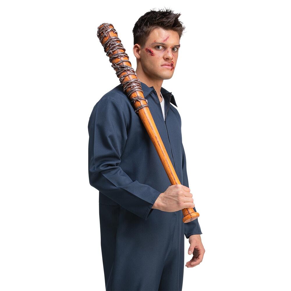 Fancy Dress Costumes & Accessories for Adults & Children