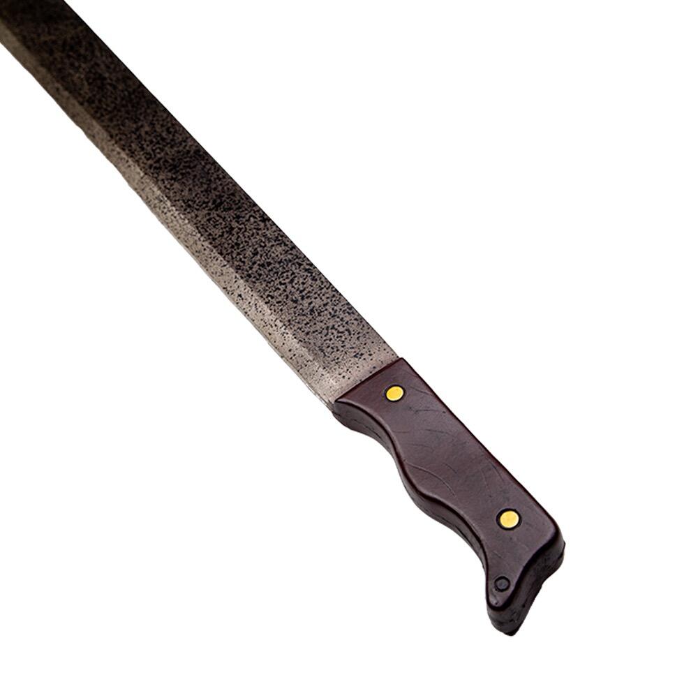 Movie Prop Machete 77cm