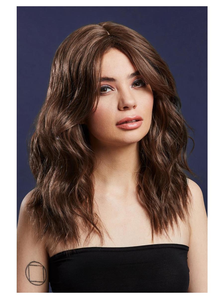 Fever Wigs