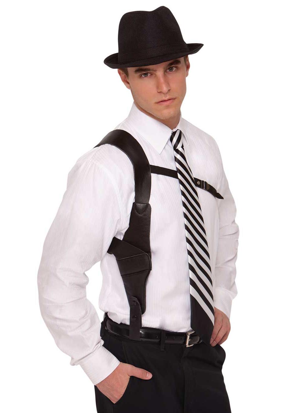 Fancy Dress Costumes & Accessories for Adults & Children
