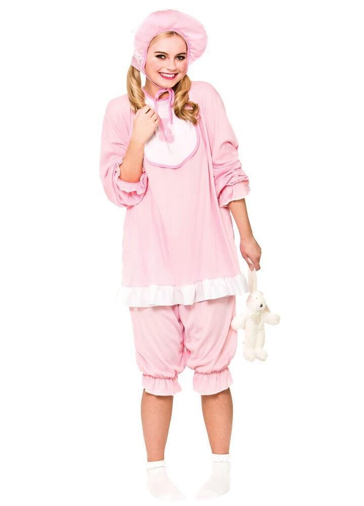 Rude & Funny Costumes | Adult Novelty Fancy Dress Outfits | Harlequin