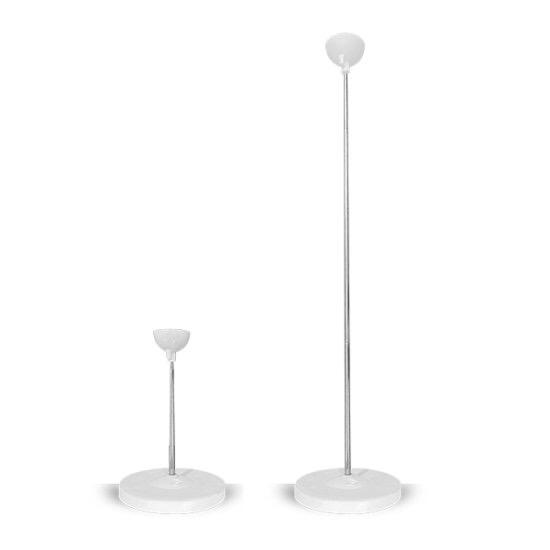Telescopic Balloon Base Pro Kit