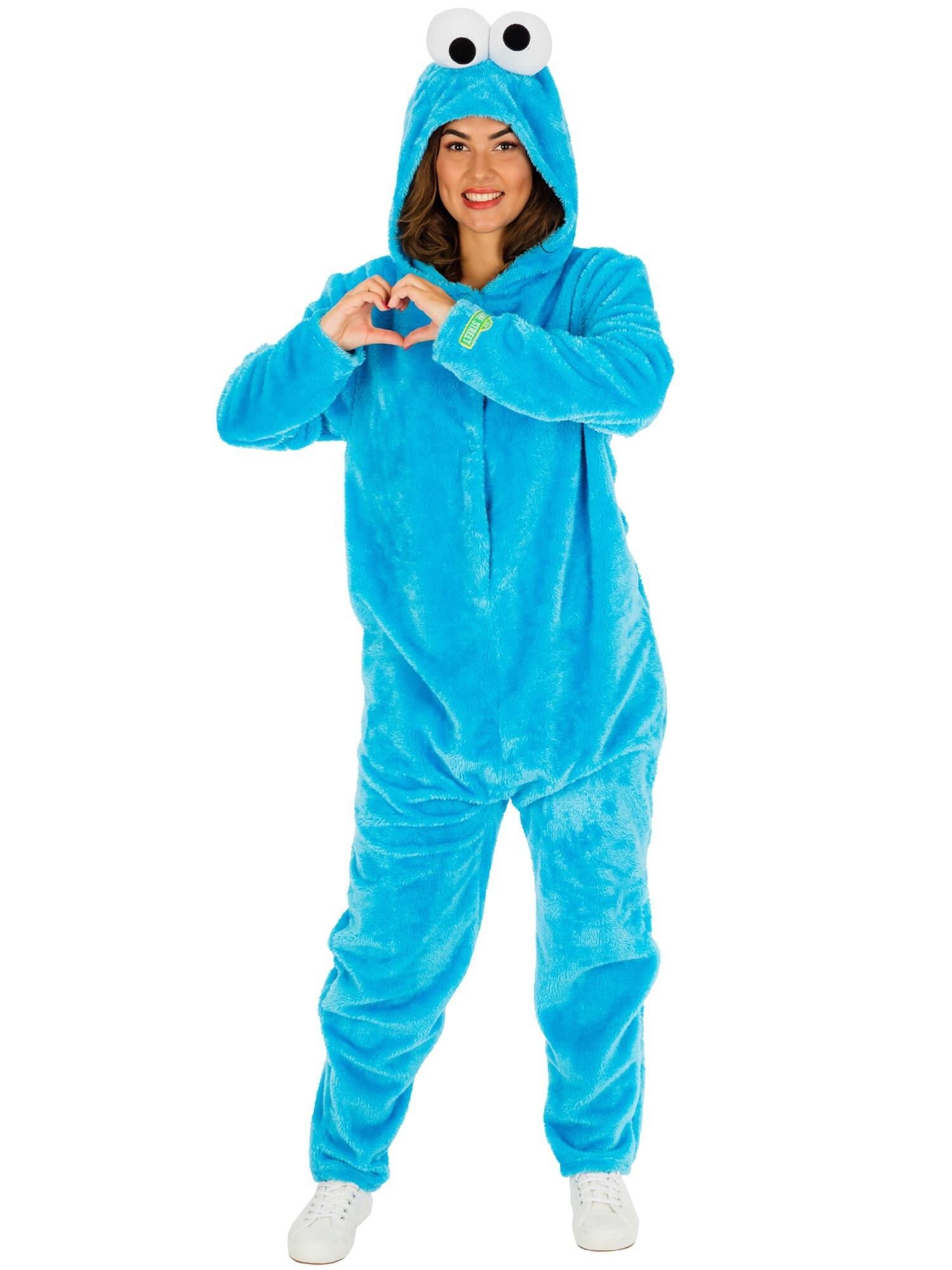 Rude & Funny Costumes | Adult Novelty Fancy Dress Outfits | Harlequin