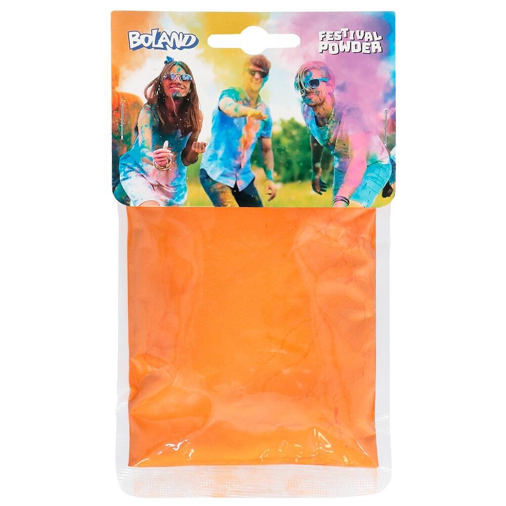 Holi Colour Festival Powder - Various Colours