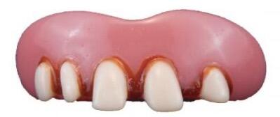 Billy Bob Teeth Original