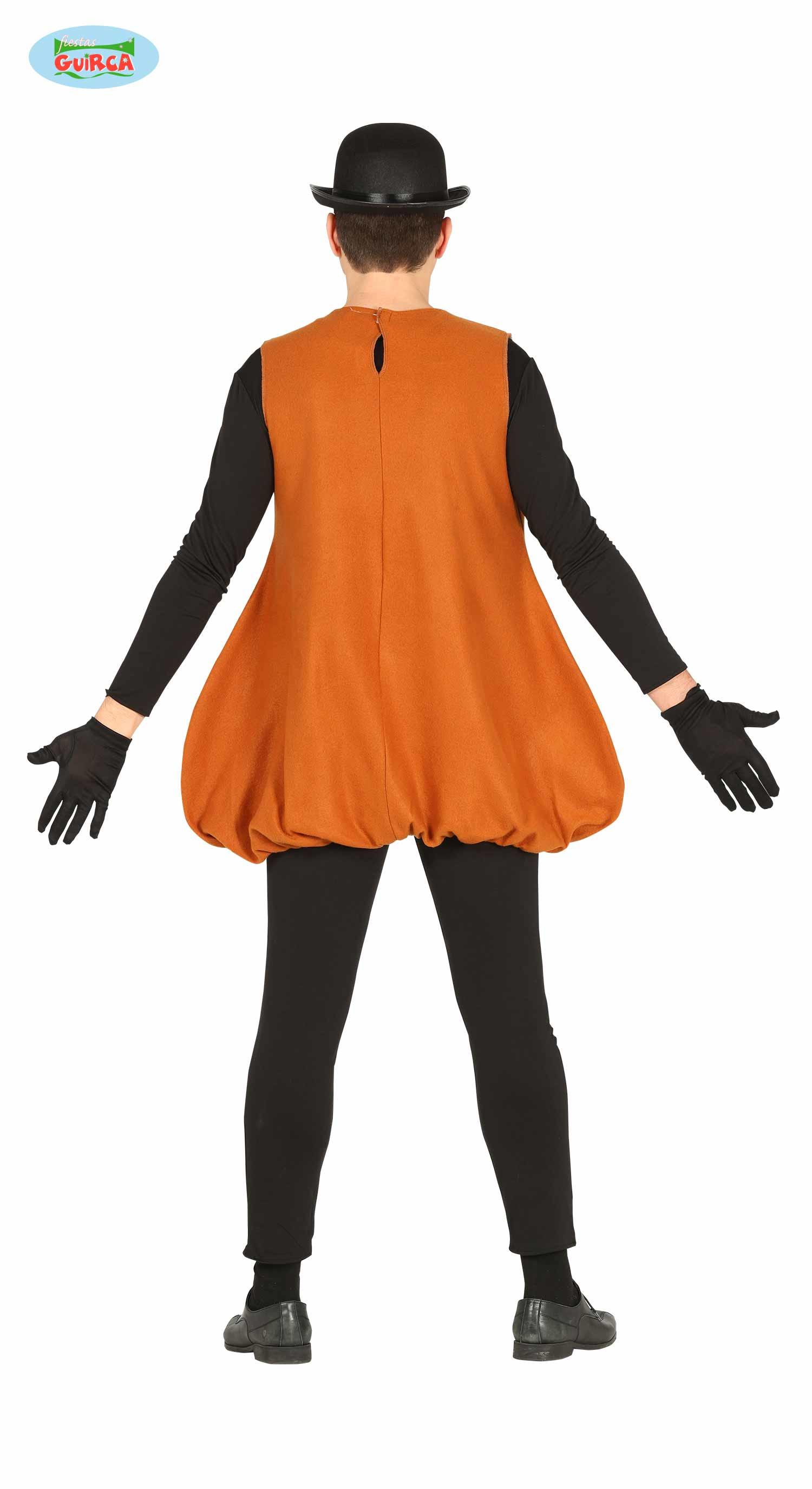 Rude & Funny Costumes | Adult Novelty Fancy Dress Outfits | Harlequin